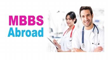 PPT – MBBS Medicine In Abroad PowerPoint presentation | free to ...