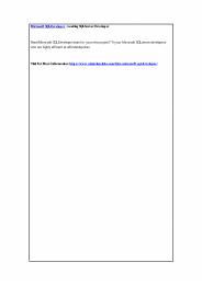 PPT – SQL SERVER PowerPoint presentation | free to view - id: 7aff0b-Y2I1O