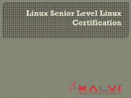 PPT – CMMI level 3 Certification by Certificationconsultancy.com ...