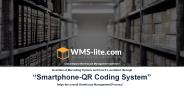 PPT – What are the Advantages of a Warehouse Management System (WMS ...