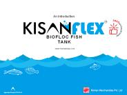 PPT – Intigrated Fish Farming PowerPoint presentation | free to view ...