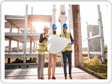 PPT – A Roadmap for the MEP Engineer in California PowerPoint ...