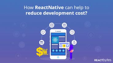 PPT – How React Native can help to reduce development cost? PowerPoint ...