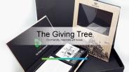 PPT – Corporate Gifts Online India-The Giving Tree PowerPoint ...
