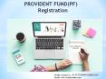 PPT – Employees Provident Fund (EPF) PowerPoint presentation | free to ...