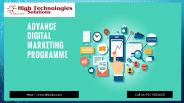 PPT – Digital Marketing Course in Delhi | SEO Courses | Internet ...