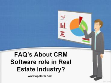 digitalrev presentation | free to download