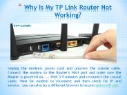 PPT – technologyonn PowerPoint presentation | free to download - id ...