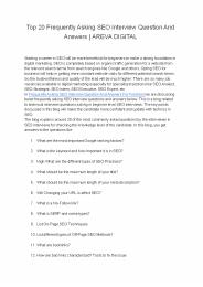 PPT – Top 20 Python Interview Questions You Must Prepare In 2019 ...