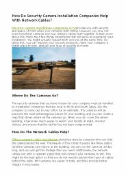 PPT – ARMY STATIONING AND INSTALLATION PLAN (ASIP) PowerPoint ...