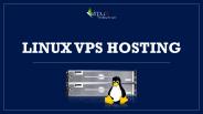 PPT – Four Tips to Improve the performance of Linux VPS PowerPoint ...