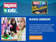 PPT – Introduction to LEGO NXT robotics and Robot Sumo PowerPoint ...