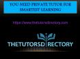 PPT – gp tutor (4) PowerPoint presentation | free to download - id: 821fb1-YjYzN