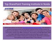 PPT – Best hadoop Training in Noida, Delhi, India | Training Basket ...