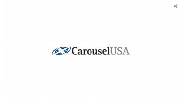 Carousel USA | Manufacturing the Best Car Turntables in the United ...