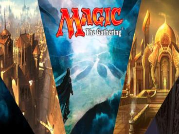 PPT – Best video games ever for your kids PowerPoint presentation ...