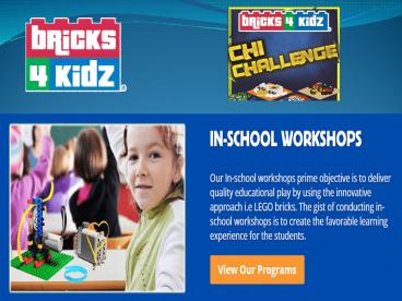 PPT – Coding PowerPoint presentation | free to download - id: 8f1f17-Y2Y0N