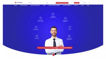 PPT – Corruption in India | Political corruption in India | Anti ...