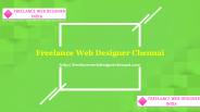 PPT – Freelance Web Developer PowerPoint presentation | free to ...