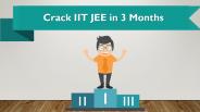 PPT – Best Tips and Tricks for IIT JEE Preparation 2021 PowerPoint presentation | free to ...