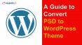 PPT – Steps To Convert PSD To Wordpress PowerPoint presentation | free to download - id: 7ba208 ...