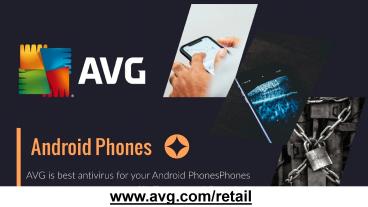 PPT – avg download PowerPoint presentation | free to download - id ...