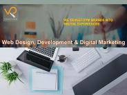 PPT – Professional Web Designing Company in Chandigarh PowerPoint ...