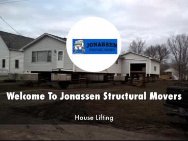 PPT – Information Presentation Of Jonassen Structural Movers PowerPoint ...