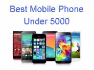 PPT – Mobile Phone Under 5000 | 4G Mobile Under 5000 | Mobiles ...
