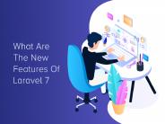 PPT – Know How the open source of Laravel eCommerce Platform is Helpful to You PowerPoint ...
