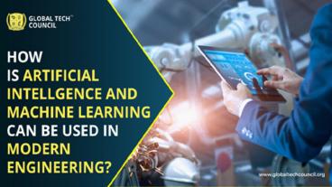 PPT – How Is Artificial Intelligence And Machine Learning can be Used ...