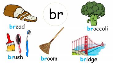 R blends presentation | free to download