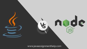 Java vs Node.js comparison for Learning you must know presentation ...