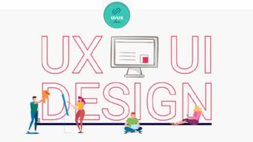 PPT – UI UX Design Agency PowerPoint presentation | free to download ...