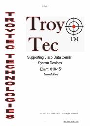 PPT – CISCO Sfp Modules For Gigabit Ethernet Applications PowerPoint presentation | free to ...