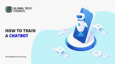 PPT – How to Train a Chatbot? PowerPoint presentation | free to ...