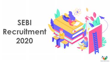 PPT – SEBI Recruitment 2020 PowerPoint presentation | free to download ...