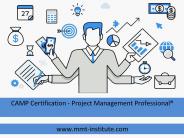 PPT – Download Project Management: Practice Questions for the CAPM Exam Kindle PowerPoint ...