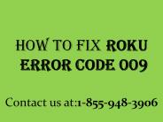 PPT – Roku Error Code 014.30 PowerPoint presentation | free to download ...