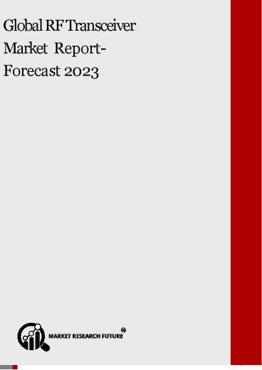 PPT – Global RF Transceiver market PowerPoint presentation | free to ...