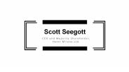 PPT – Scott Seegott From Palm City, Florida PowerPoint presentation ...