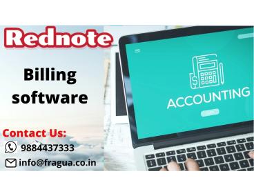 PPT – Billing software in chennai PowerPoint presentation | free to ...