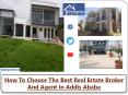 PPT – Real Estate in Greater Noida West PowerPoint presentation | free ...