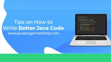 PPT – Tips on How to write better Java code PowerPoint presentation ...