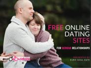 PPT – Find Best Dating Sites For Singles PowerPoint presentation | free ...
