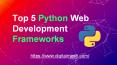 PPT – Top 20 Python Interview Questions You Must Prepare In 2019 ...