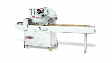 Packing Machines presentation | free to download