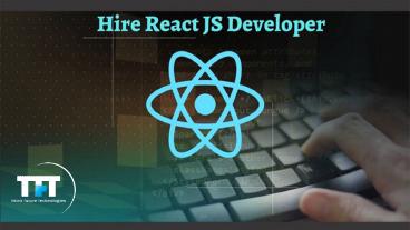 PPT – Hire React JS Developers PowerPoint presentation | free to ...