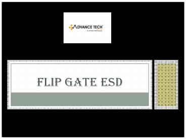 Torque meter presentation | free to download