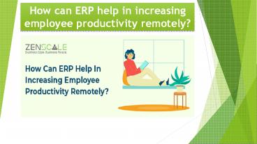 PPT – Online Task Management Software PowerPoint presentation | free to ...